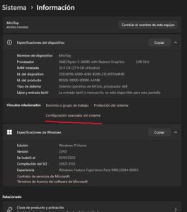 Error Npm No Se Reconoce Como Un Comando Interno O Externo Miranda Dev