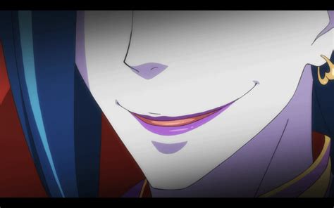 Scheming With Roswaal May 2nd Re Zero