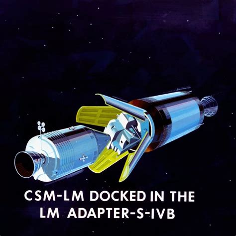 Apollo Guidance Computer And Its Significance During The Apollo 11 Mission Apollo11space