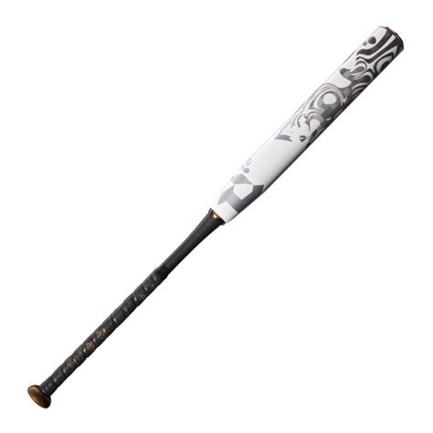 Demarini 2023 Whisper 10 Fastpitch Bat