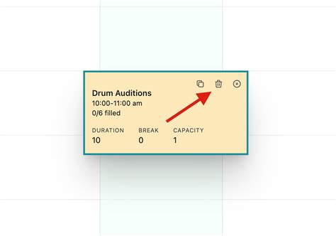 How Do I Delete A Session Acceptd Guides And Tutorials