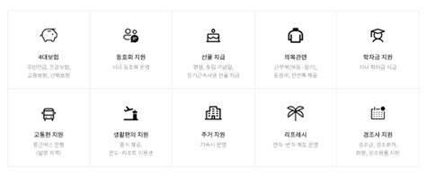 국내 리스트형 Ui 완전정복 Vol1 Rebehayan