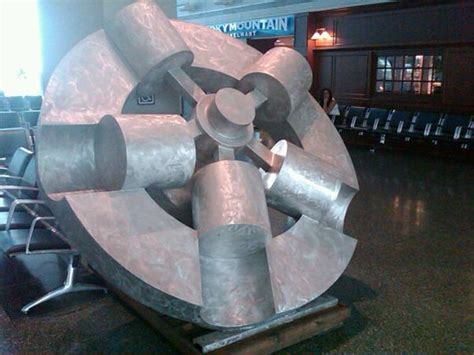 Inventor Sketch Tips Arc Slot Dimensioning IMAGINiT Manufacturing Solutions Blog