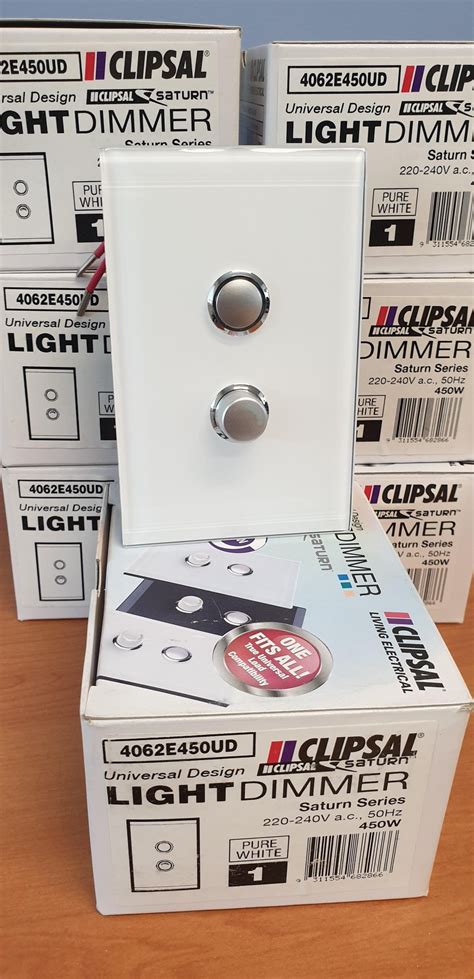 Lakes Electrical Distributors Goldfields Quality Electrical