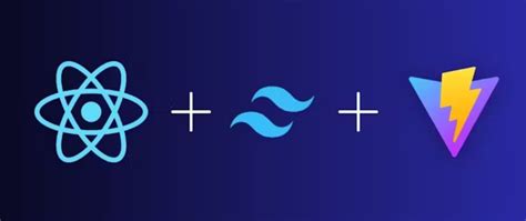 Vite React Tailwind Starter Repository DEV Community