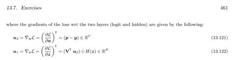 Mismatched Notation Between Book And Solutions Book 1 Problem 131 · Issue 594 · Probmlpml