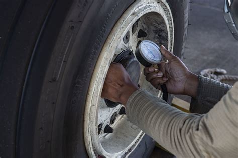 476th Fighter Group Prepares For Unit Training Assembly Moody Air Force Base Article Display