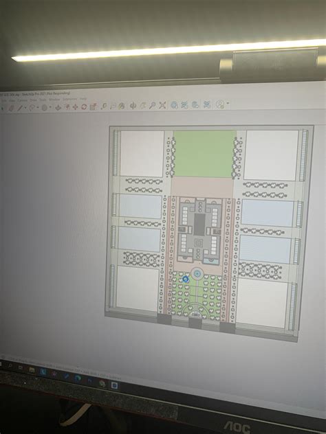 How To Make My Model Move Smoother How To Save Faster As Well To 3d To