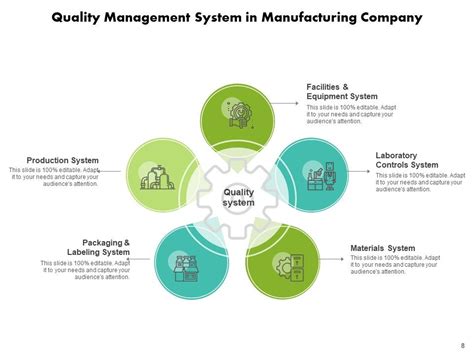Organization Purpose And Strategic Direction Implement Assess Continuous Improvement Ppt