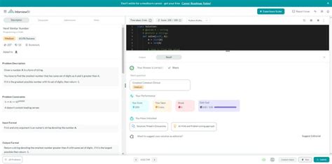 Vishal Kumar On Linkedin Day113 365daysofcode Scalerdiscord Codewithscaler