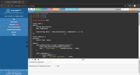 rithikaa c on linkedin coding cpp project productivity programming softwaredevelopment…