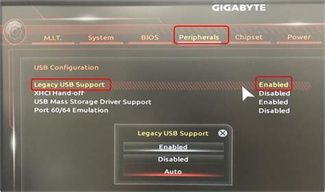 Usb Composite Device Cant Work Properly With Usb 30 Solved Driver