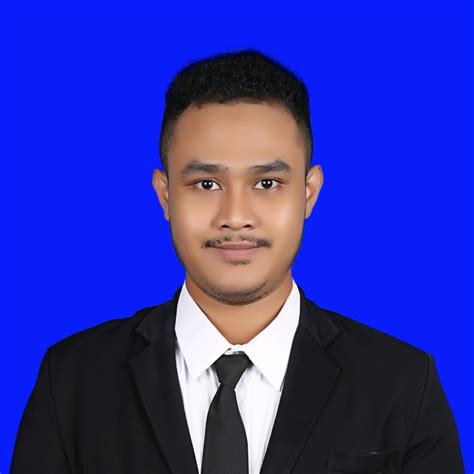 Naufal Aziz Alfathan Belum Pekerja Lepas Linkedin