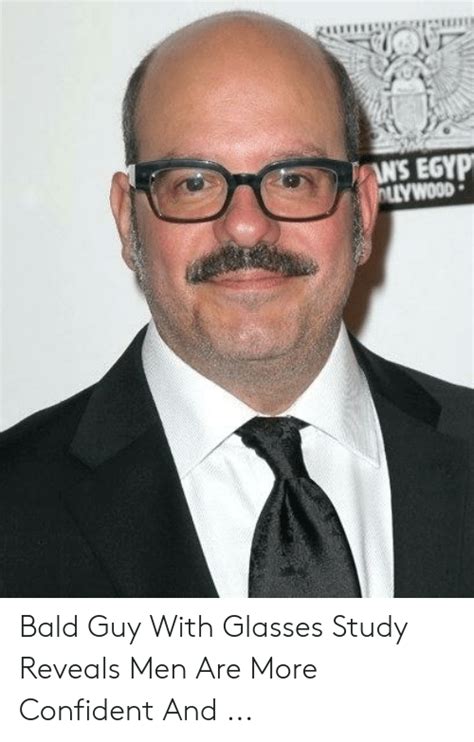 Famous Bald Bearded Characters Biggest Collection Of Beards On The Internet