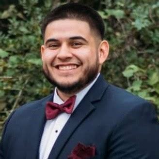 Thomas Hernandez Assistant Manager United Ag And Turf Linkedin