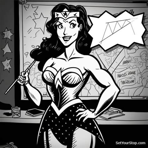 The Rising Wedge How To Spot And Trade This Bearish Pattern SetYourStop Stock Market Research