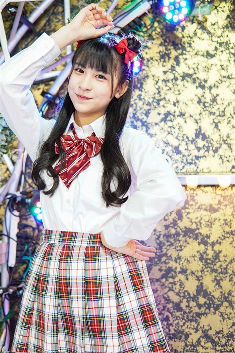 青山なな子原宿学園 ️な〜な ️5月23日【キスがスキ】cdリリース ️ On Twitter おやすみかん🍊