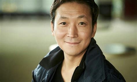 사람들이 잘 모르는 형제관계 배우  인스티즈 Instiz 이슈 카테고리