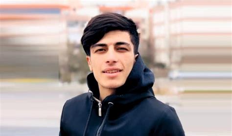 Osman Kaplan Ruhuna El Fatiha