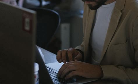 Too Many Breaches Caused By Malicious Activity Claiming Data Breach Compensation With The Data