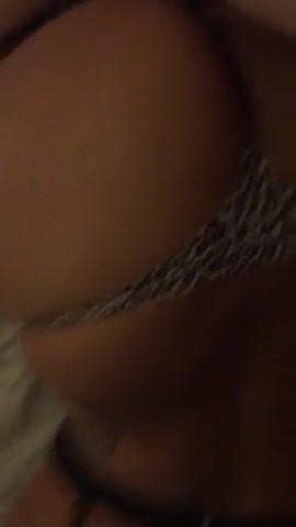 Indian Sex Free Sex Tube Creampie Porn Video B XHamster