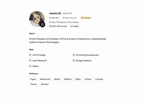 Explore Chakra Ui Pro