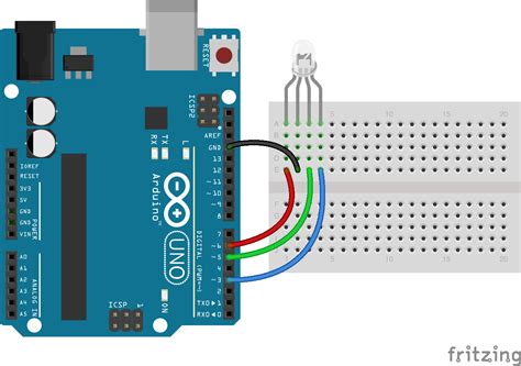 Github Masayasviel Arduino Voice Operate