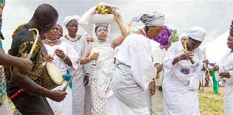 ojute oluwasegun on linkedin 2024 isese celebration day gov sanwo