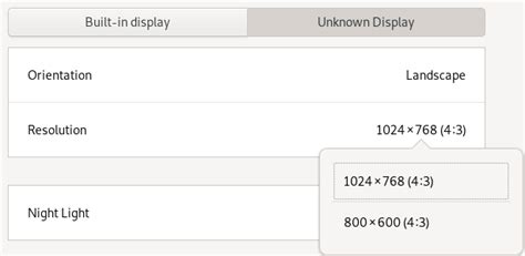 Javascript Unable To Get Json Data From Restlet Client Using Node Js