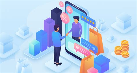 Boost Sales With Mobile Friendly Ecommerce Sites