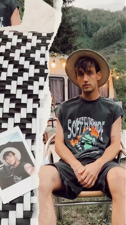 Дом на колесах в горах Youtube