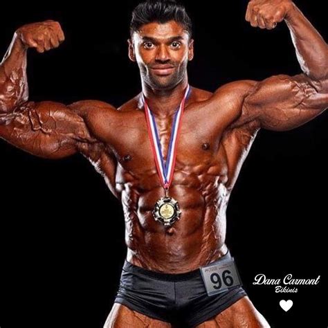 Npc Mens Classic Physique Trunks Npc Classic Physique