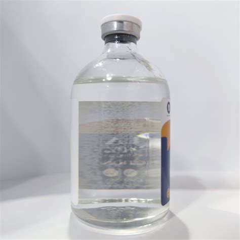 Gmp Vet Ivermectin 1 Injection Liquid China Ivermectin 1 Injection And Ivermectin