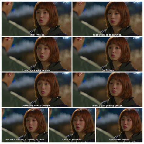 Pin On Kdrama 2016