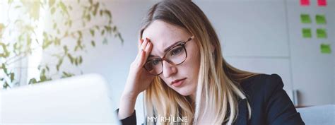 IBM postes pourraient être remplacés par l IA