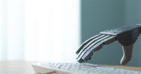 an overview of nlp behind the scenes in making nlp models