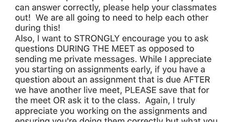 For Reddit Post Album On Imgur