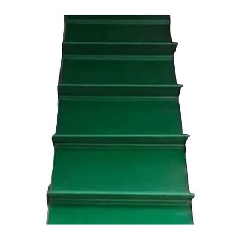 Pvc Conveyor Belt Manufacturers In France Industrial Conveyor Belt