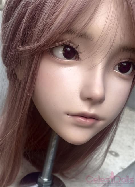 New Sex Dolls Climax Doll Pro JY Cm More CelesDolls