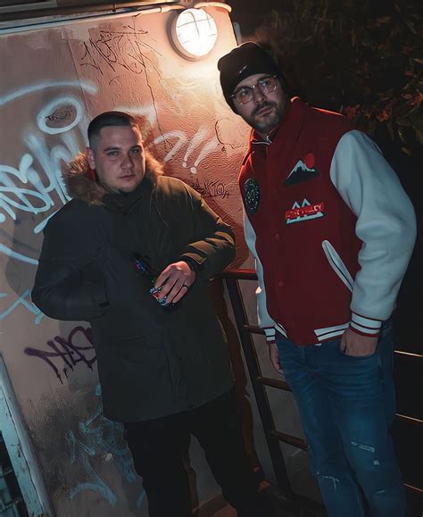 Pessimo 17 Sick Budd Il Diavolo Sta Nel Dettaglio Recensione