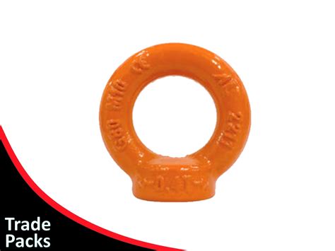 Eye Nut Singapore At Theresa Chapa Blog