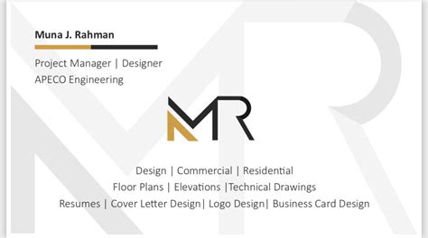 Muna Rahman Posted On Linkedin