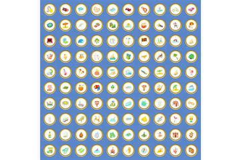 Adventure Time Vector At Collection Of Adventure Time Vector Free For Personal Use