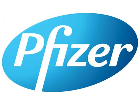 Fda Approves Prevnar 13® Of Pfizer In Adults Age 18 Through 49 Igeahub