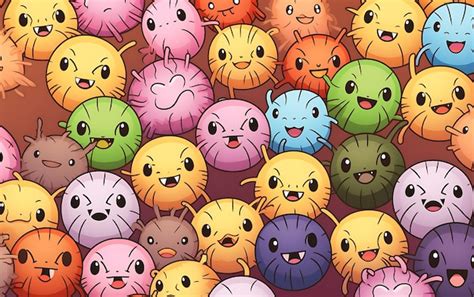 Premium Ai Image Japanese Cute Spider Repeated Patterns Anime Art Style With Pastel Colors Premium Ai Image Japanese Cute Spider Repeated Patterns Anime Art Style With Pastel Colors