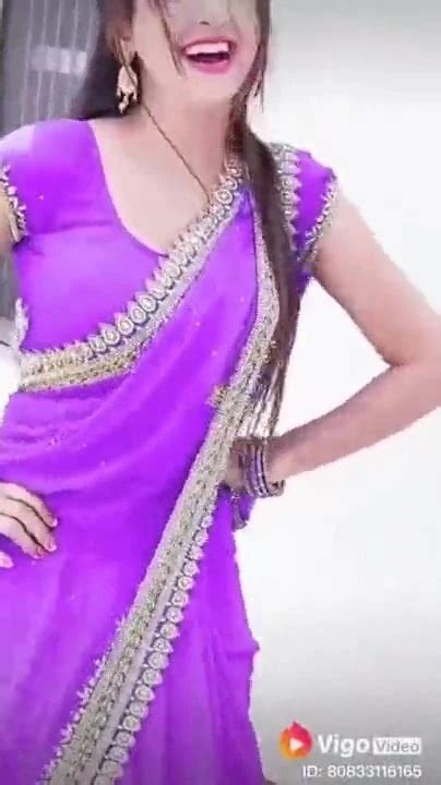 Bhabhi Dance 69 69 Porn Xhamster