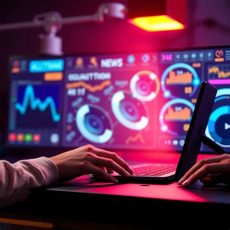 Troubleshooting Bluetooth Pairing Issues On Flex Devices Blocknuggets