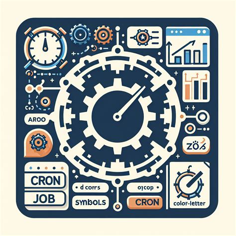 Cron Job Example Crontab Every 5 Minutes Cron Job Tutorial Cron Job Generator