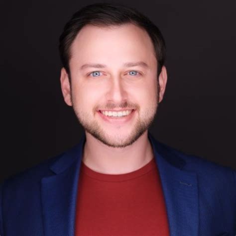 Chase Ballard Medium