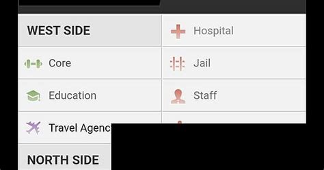 Torn Bug Issue Album On Imgur